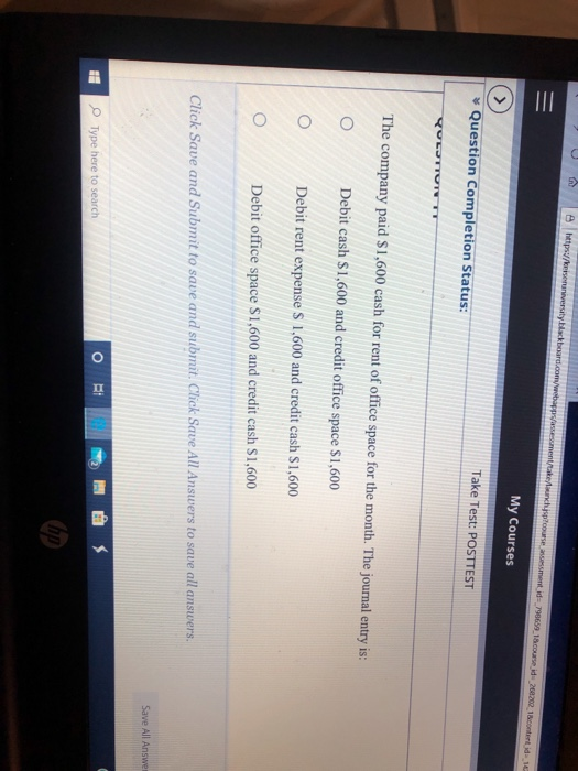 Solved 1 helpworse university blackboard.com/webapps/uses = | Chegg.com