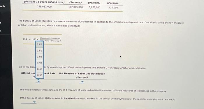 Solved Which of the following statements correctly describe | Chegg.com