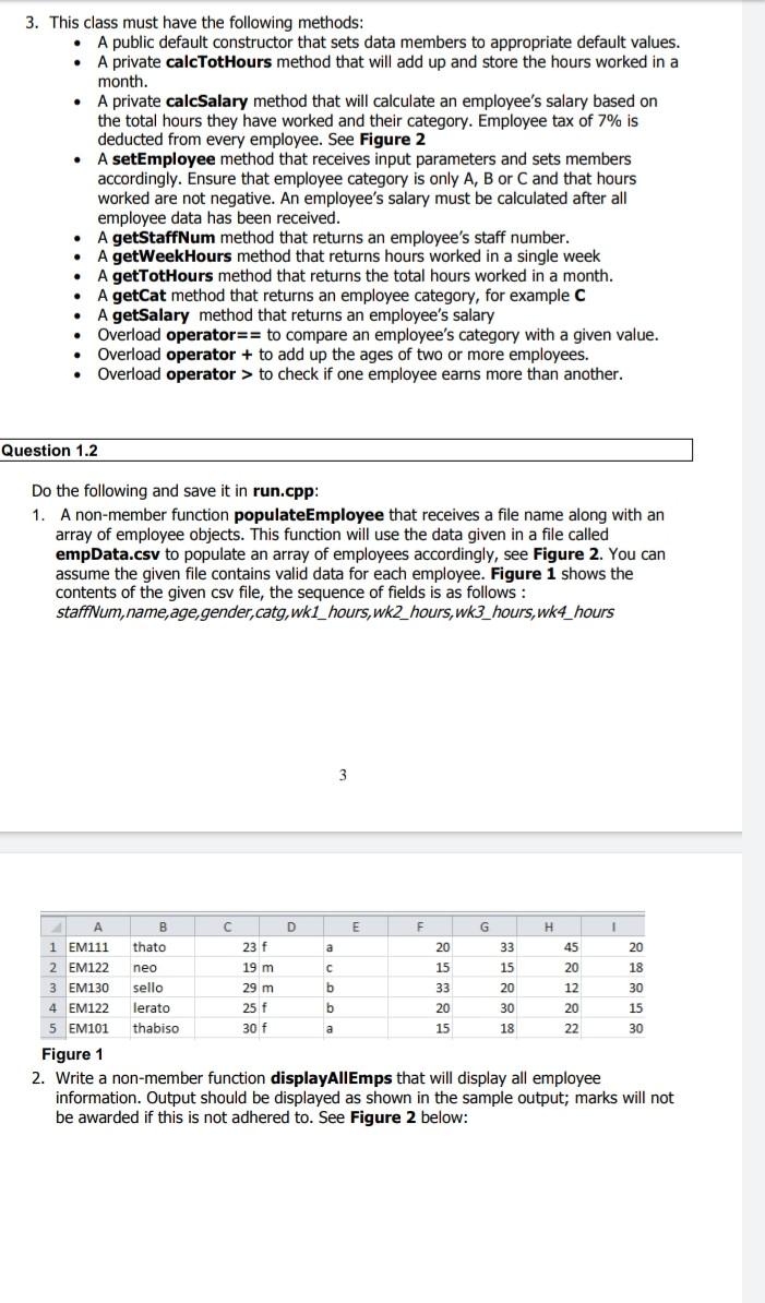 Solved Old MathJax webview | Chegg.com