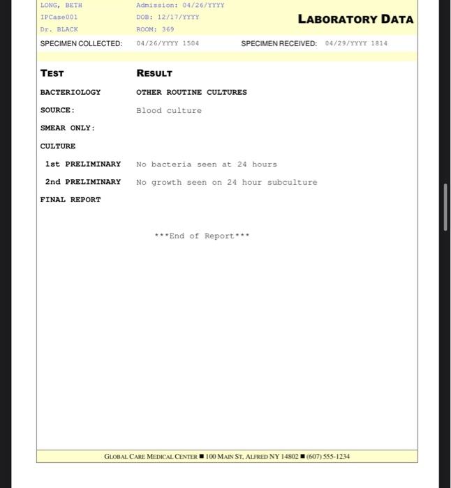 Solved Hide Assignment InformationTurnitin™️Turnitin™️ | Chegg.com