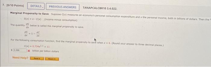 Solved (c(θ)=11.734e1.1+11 x hisinger tiston delat [13/10 | Chegg.com