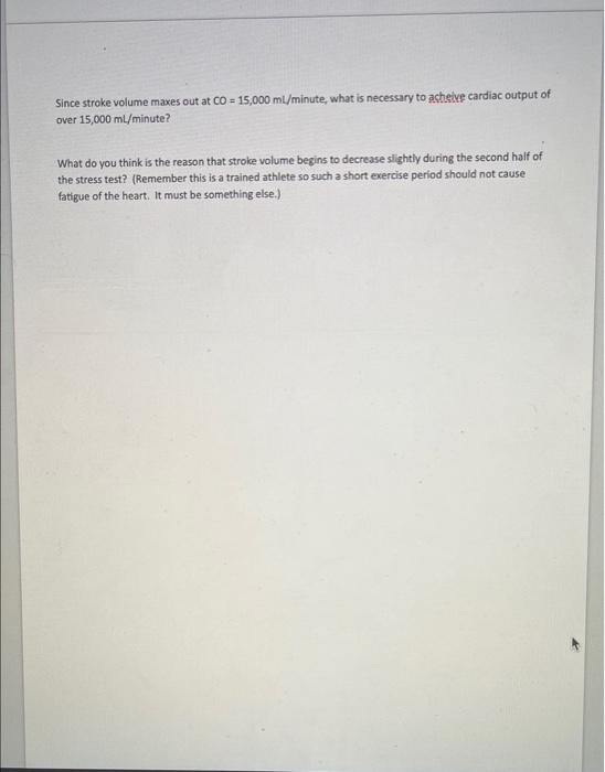 Solved Table Chart Text Insert Shape Media Comment Lab Act 3 | Chegg.com