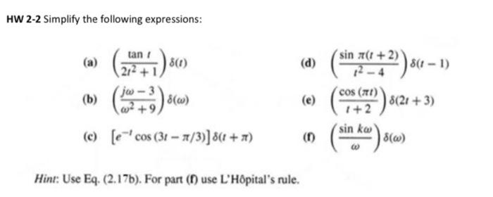 Solved Explain step by step how to solve this problem. I | Chegg.com