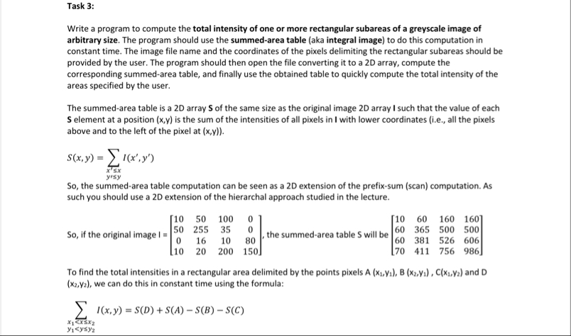 Solved you are required to do the following:1. ﻿Write a base | Chegg.com