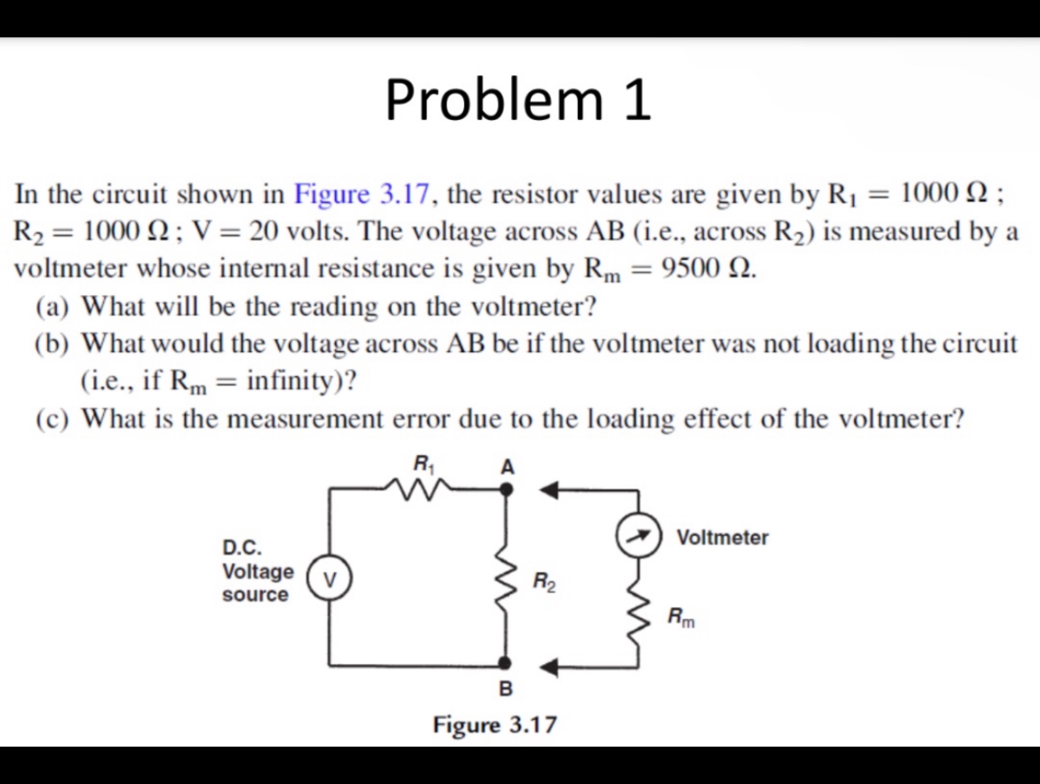 Solved Electrical Engineering, pls check picture for more | Chegg.com