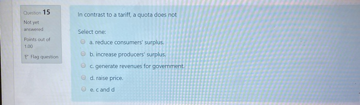 Solved Soestion 13 Mutually beneficial trade will occur | Chegg.com