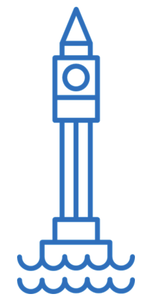 Solved Using Python: | Chegg.com