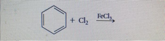 Solved AlCl3 AlCl3 | Chegg.com