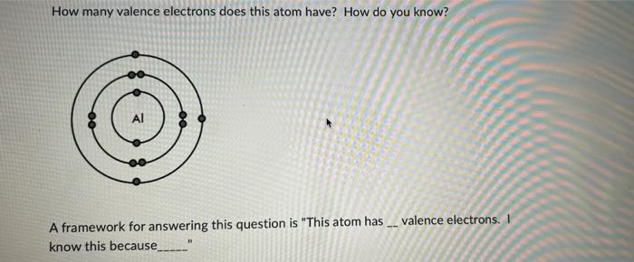 Solved Which is the correct Lewis Structure for formic acid, | Chegg.com