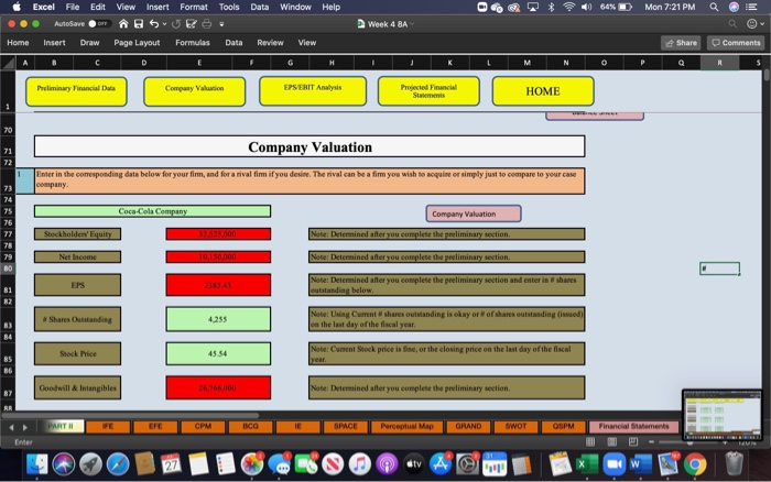 excel-file-edit-view-insert-format-tools-data-window-chegg