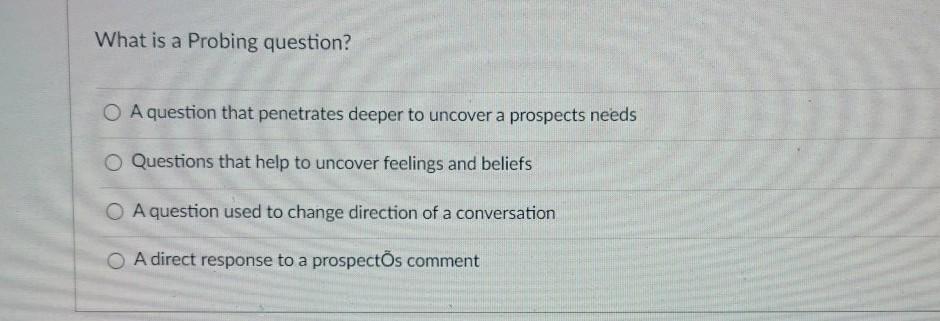 Solved 3 Question 14 1 pts The MAD principle refers to | Chegg.com