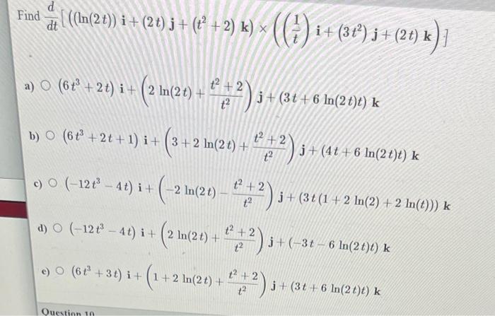 Solved Find | Chegg.com