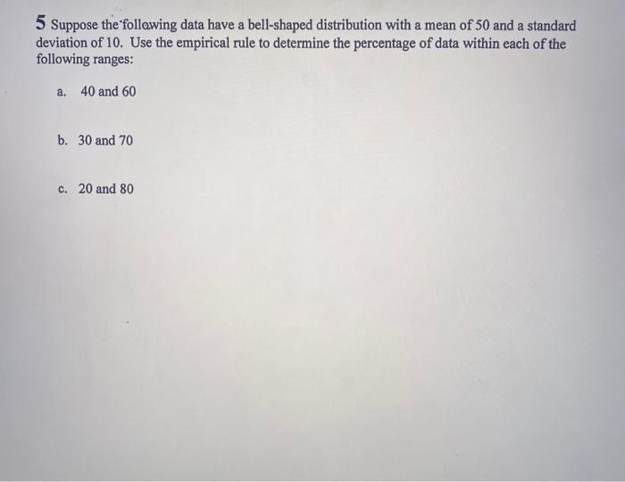 Solved 1..A qualitative variable with three classes (A,B, | Chegg.com