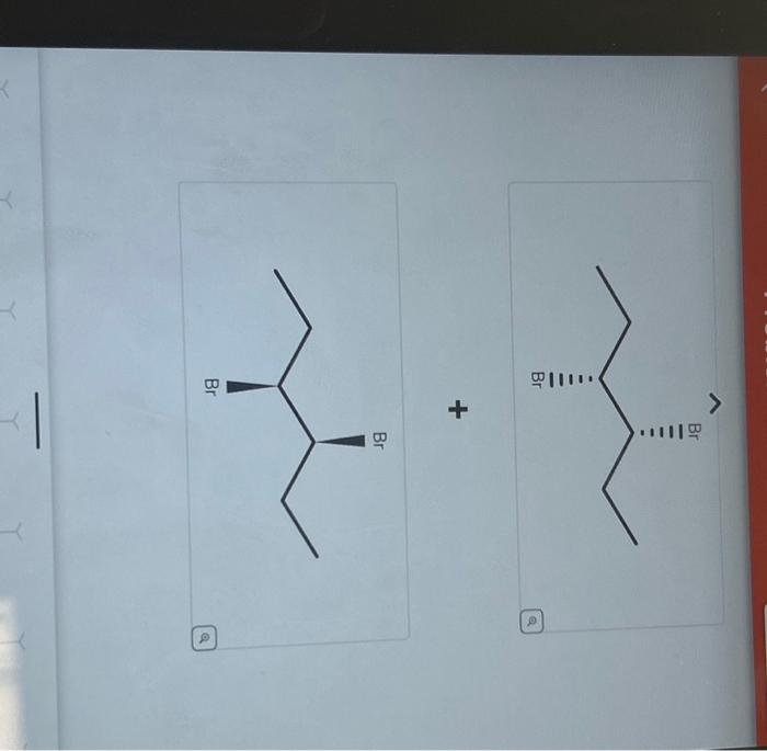 Solved Please do it in an easy to read format all i need is | Chegg.com