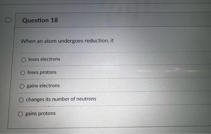 Solved A solution of Na2SO4 and SrCl2 will produce which of | Chegg.com