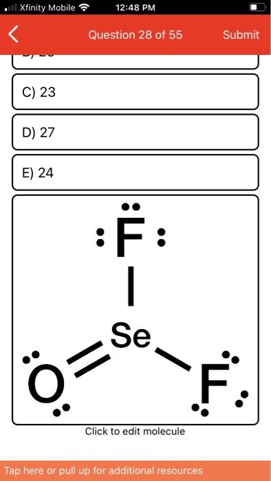 Solved Can you please help me with these questions. And for | Chegg.com