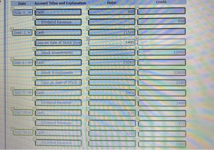 Solved NI 4.600 1,400 CALCULATOR PRINTER VERSION HACK | Chegg.com