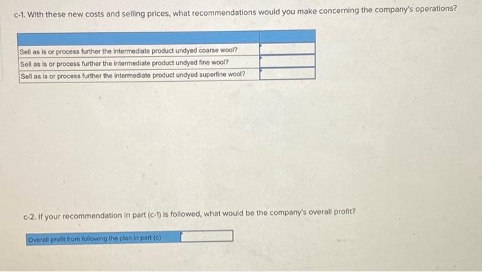 Solved Required information Chapter 13: Applying Excel | Chegg.com
