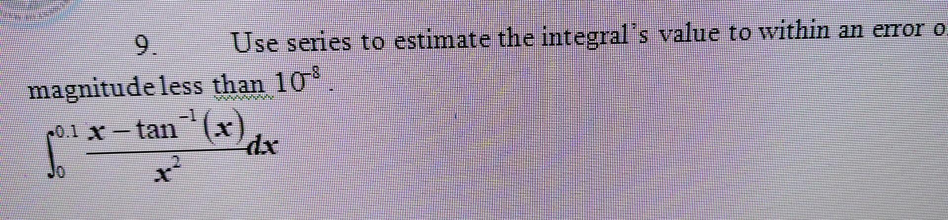 Solved a. Find the nth term of the sequence: a = 1,-4,9.-16. | Chegg.com