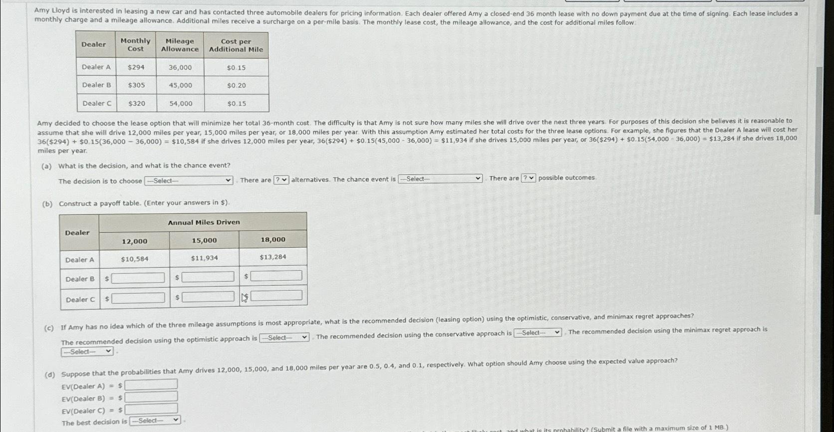 Solved Question | Chegg.com