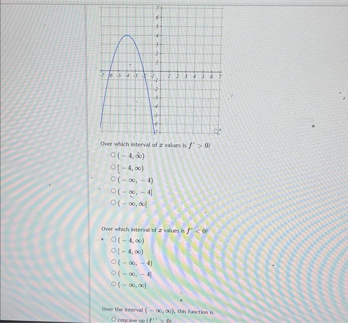 Solved A function is said to have a horizontal asymptote if | Chegg.com