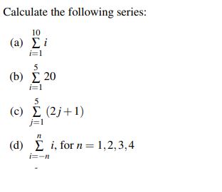 Solved In regards to discrete structures. Thank you in | Chegg.com