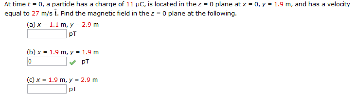 Physics Archive | May 15, 2012 | Chegg.com