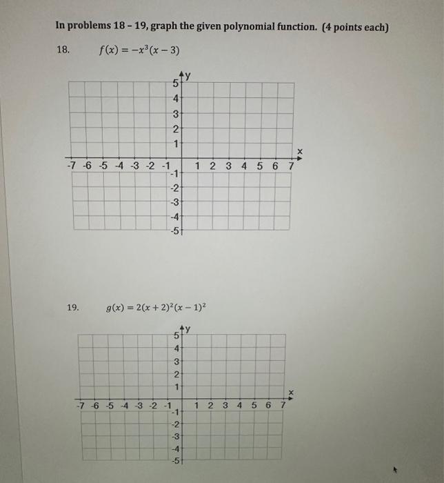 Solved 3. Consider the function h(x)=3x2+5x+7. Find f(x) and | Chegg.com