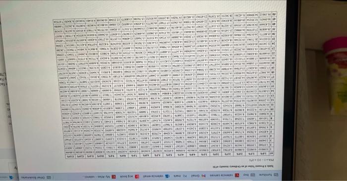 Solved Required information Exercise 9-21 (Algo) Calculate | Chegg.com