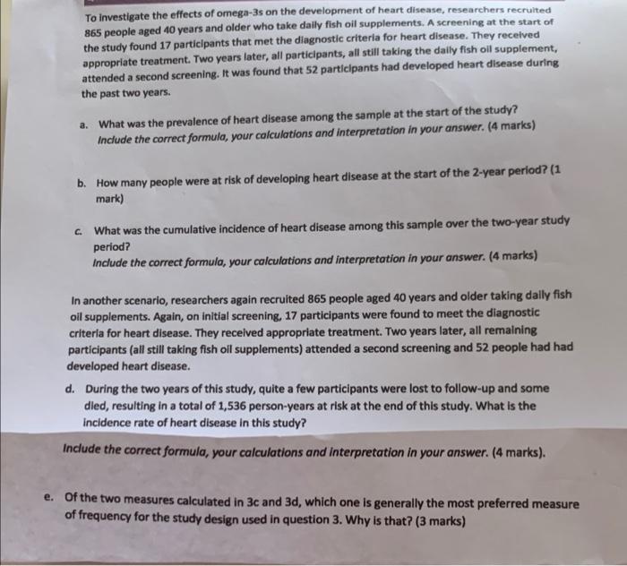 Solved HELP NEEDED ASAP!Hello everyone I Need some urgent | Chegg.com