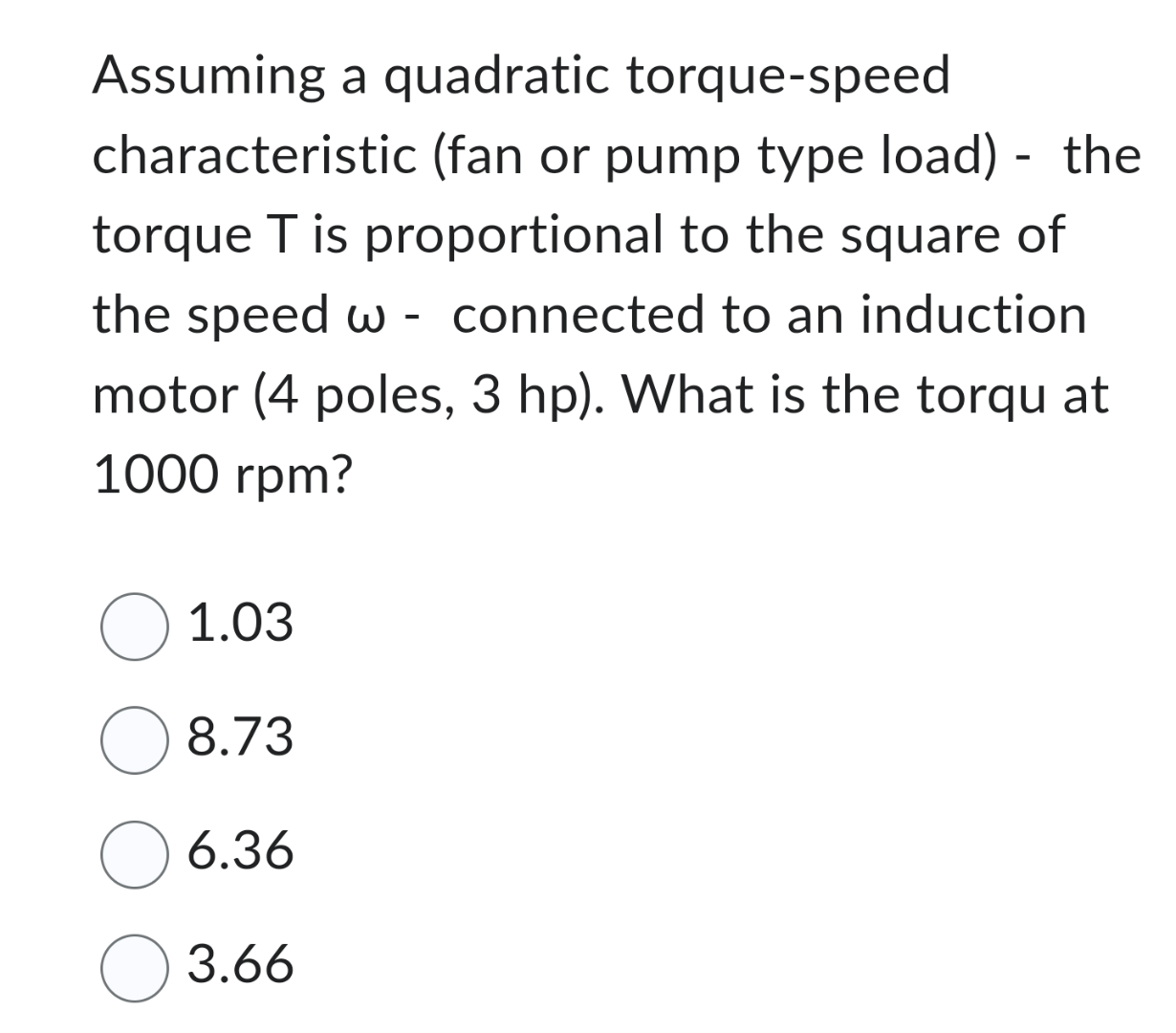 Solved please teach me how to solve this question | Chegg.com