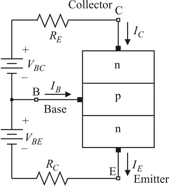 Solved Chapter 5 Problem 1rq Solution Microelectronics Circuit