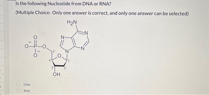Solved Indicate which of the following processes involve the | Chegg.com