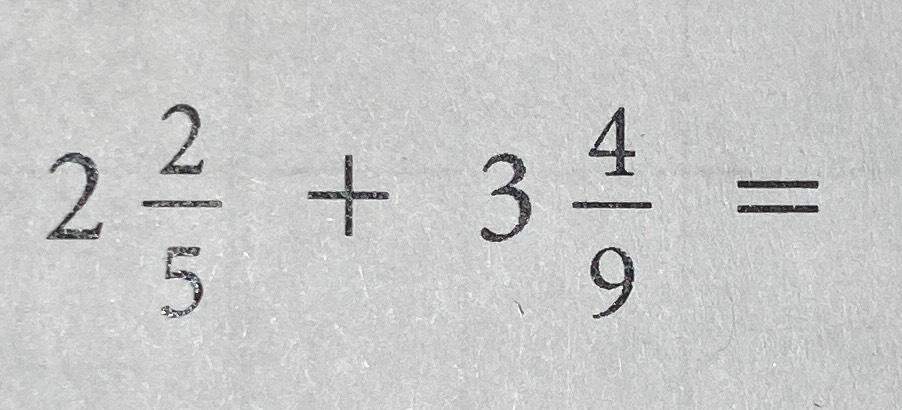 Solved 225+349= | Chegg.com