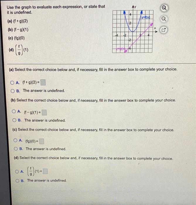 Solved Let y=f(x) be the function sketched on the right. Use | Chegg.com