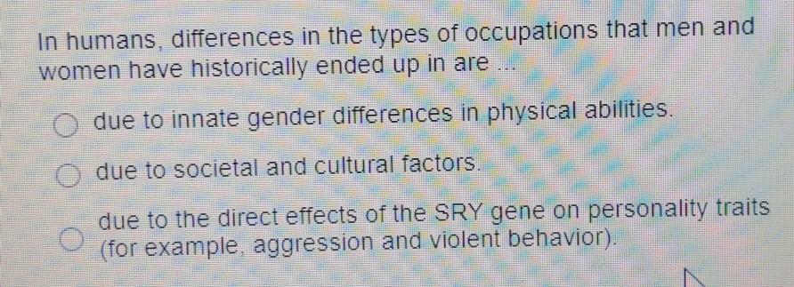 Solved You pick two random humans from France and Italy | Chegg.com