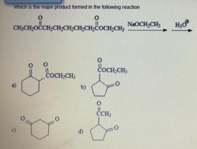 Solved Which structures represent R-3-methylhexane H:CH H | Chegg.com