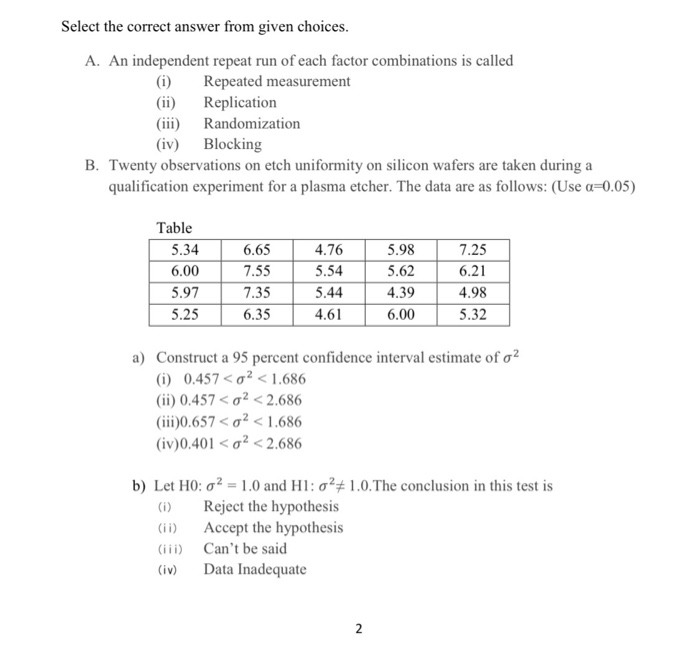 Solved Question 1: (50% CLO1 and 50% CLO2) 20 points, a=10 | Chegg.com