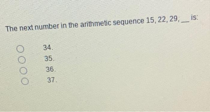 Solved The number 1,054 is: oooo 1,045 None | Chegg.com