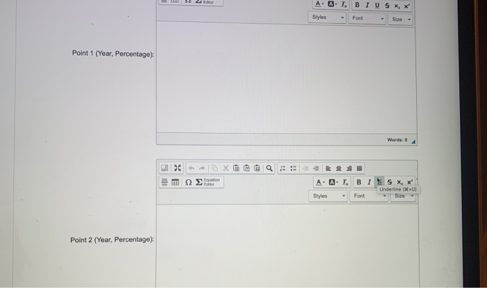 Solved Carnegie Math Pathways - Ow Core 4.8 PNL The table | Chegg.com