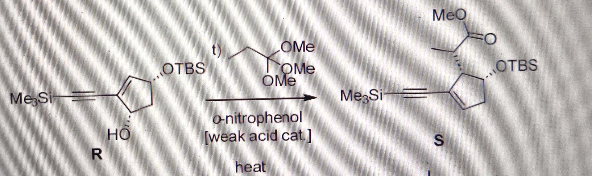 Solved DRAW a stepwise mechanism for this reaction. | Chegg.com Solved DRAW a stepwise mechanism for this reaction. | Chegg.com