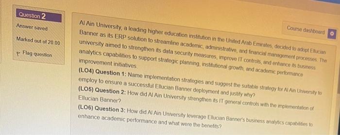 please slove this question quickly within 7 mins. | Chegg.com