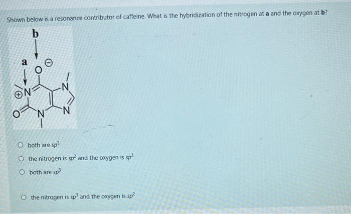 Solved How Many Consecutive Overlapping P Orbitals Does The