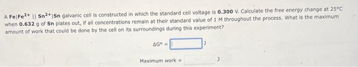 Solved The discharge reaction for a zinc-manganese dioxide | Chegg.com