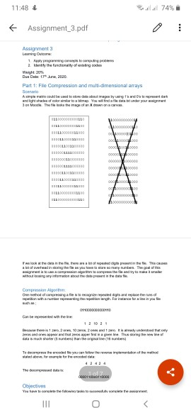 multidimensional arrays vba