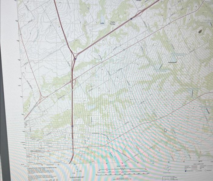 For this part of the lab you will need to use Maps | Chegg.com