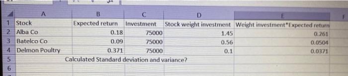 Solved step by step solution | Chegg.com