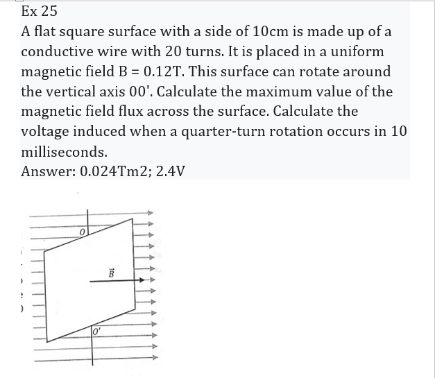 Solved Hello, please kindly help me with this physics | Chegg.com