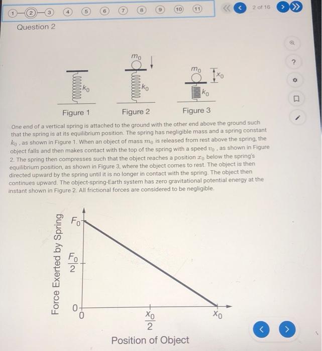 Solved Question 1 mo mo 3 Ix sko ko Figure 1 Figure 2 Figure | Chegg.com