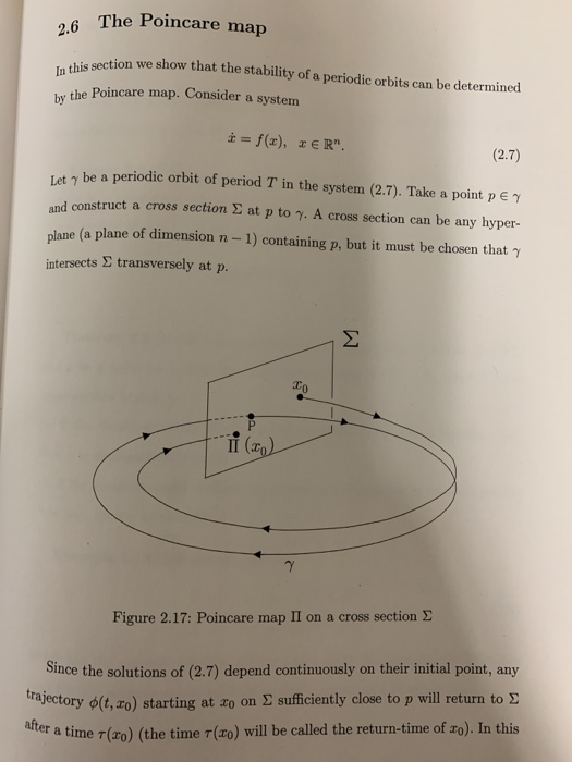 ı need this graph by matlab exactly the same | Chegg.com